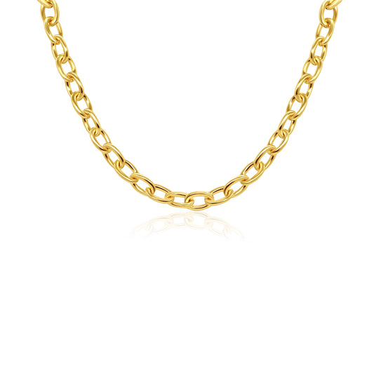 Chains – Made By JZ Studios